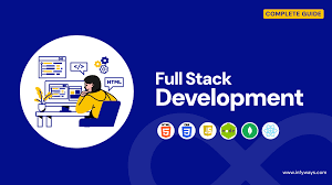 Full Stack Web Development Using React Js and Firebase – Programmers College